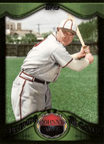Johnny Mize and his 4 three-homer games for Cardinals | RetroSimba