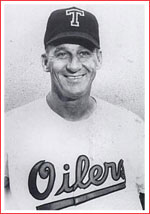 Why the Cardinals fired Warren Spahn | RetroSimba