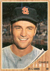 Bob Gibson vs. Sandy Koufax: Grand game for Charlie James | RetroSimba