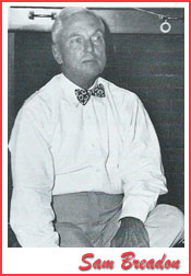 Why Cardinals radio broadcasts went silent | RetroSimba