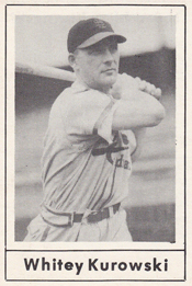 Why the Cardinals evacuated their spring training site | RetroSimba