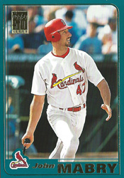 How Cardinals mounted their biggest 9th-inning rally | RetroSimba