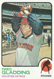 How Tim McCarver helped Fred Gladding become a coach | RetroSimba