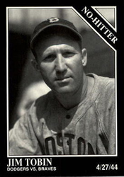 Stan Musial refused to knuckle under in 1st Cardinals game | RetroSimba