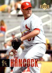 Sobering tragedy: The death of pitcher Josh Hancock | RetroSimba