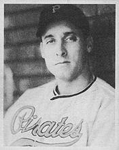 How Johnny Rizzo came back to haunt Cardinals | RetroSimba