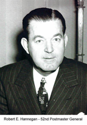 Why Cardinals got sold to Robert Hannegan, Fred Saigh | RetroSimba