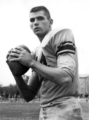 How Cardinals made pitch to sign Mike Shannon | RetroSimba