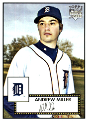 Andrew Miller and his 1st big-league start vs. Cardinals | RetroSimba