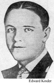 Wife’s death opened secrets to personal life of Babe Ruth | RetroSimba
