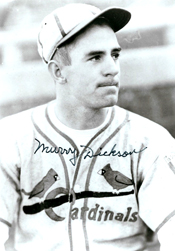 Cardinals nearly put Stan Musial in Murry Dickson deal | RetroSimba