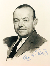 Why Cardinals were offended by talk from Gussie Busch | RetroSimba