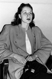 The tragic, bizarre story of Eddie Waitkus | RetroSimba