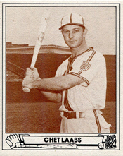 The day the St. Louis Browns became league champions | RetroSimba