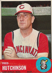 How Reds sent out mixed signals vs. Cardinals | RetroSimba