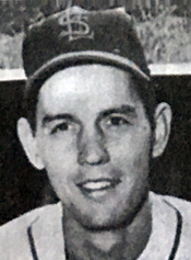 Games | RetroSimba | Page 29