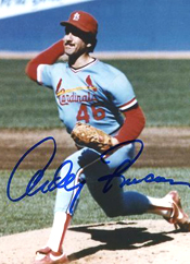 High hopes got dashed for Andy Rincon with Cardinals | RetroSimba