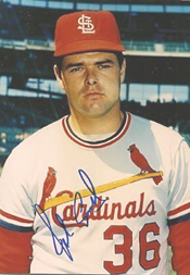 Games | RetroSimba | Page 28