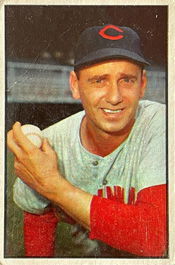 RetroSimba | Cardinals history beyond the box score | Page 12