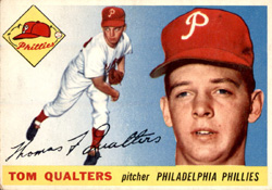 RetroSimba | Cardinals history beyond the box score | Page 4