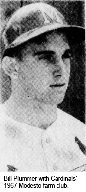 RetroSimba | Cardinals history beyond the box score