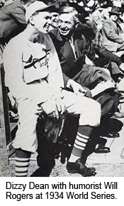 RetroSimba | Cardinals history beyond the box score