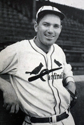 RetroSimba | Cardinals history beyond the box score