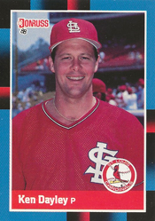 RetroSimba | Cardinals history beyond the box score