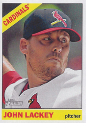 RetroSimba | Cardinals history beyond the box score