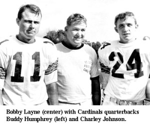 RetroSimba | Cardinals history beyond the box score | Page 2