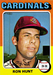 RetroSimba | Cardinals history beyond the box score | Page 2