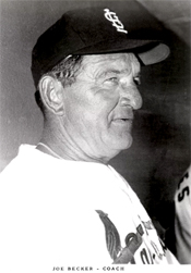 RetroSimba | Cardinals history beyond the box score