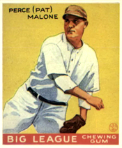 RetroSimba | Cardinals history beyond the box score