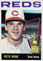 RetroSimba | Cardinals history beyond the box score