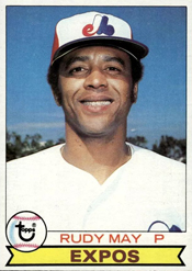 RetroSimba | Cardinals history beyond the box score