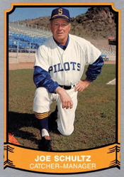 RetroSimba | Cardinals history beyond the box score | Page 2