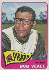 RetroSimba | Cardinals history beyond the box score