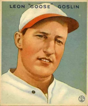 RetroSimba | Cardinals history beyond the box score