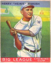 RetroSimba | Cardinals history beyond the box score