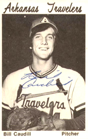 RetroSimba | Cardinals history beyond the box score