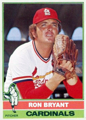 RetroSimba | Cardinals history beyond the box score